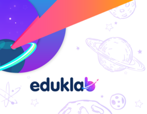 Diplomado gratuito para la implementación de experiencias Maker en el aula